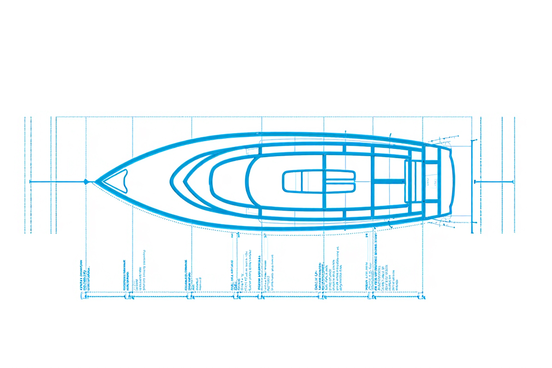 Marine Equipment Suppliers-Marine Design Consultancy-UAE